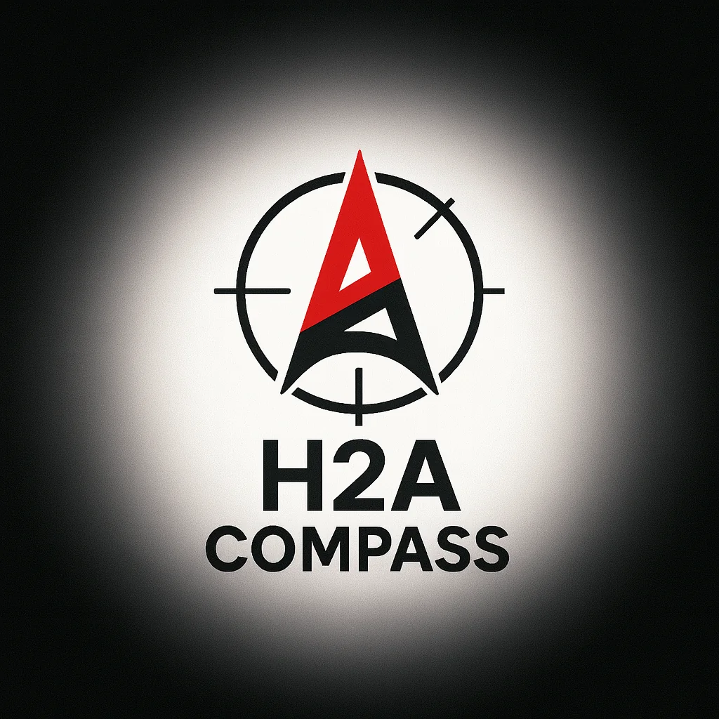 H2A Compass | H-2A Compliance – AEWR, Housing & DOL Audit 2026